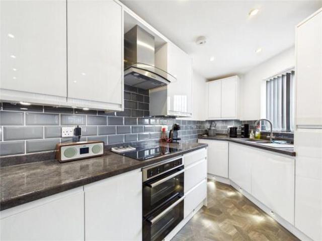 2 bedroom apartment for sale in Ganymede Close, Ipswich, Suffolk, IP1
