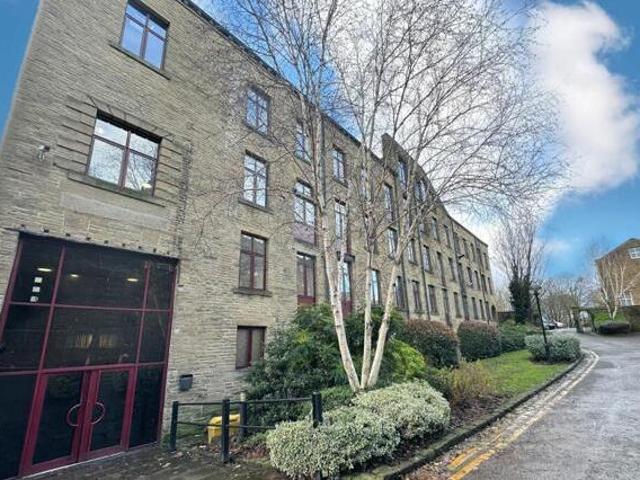 2 Bedroom Apartment For Sale In Garden Mill Garden Street North