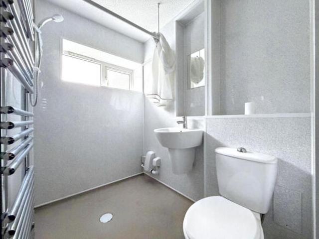2 bedroom apartment for sale in Garth Thirtythree, Killingworth, Newcastle upon Tyne, and Wear, NE12 6DF, NE12