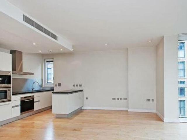 2 Bedroom Apartment For Sale In Gatliff Road