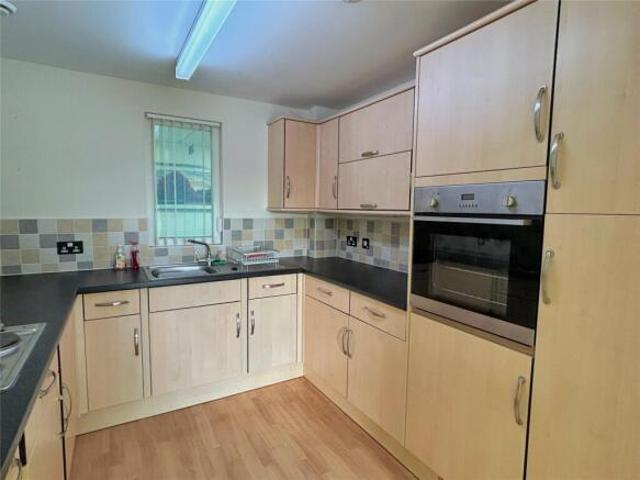 2 bedroom apartment for sale in George Lane, Plymouth, Devon, PL7
