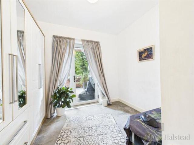 2 bedroom apartment for sale in George Street, Chester, Cheshire, CH1