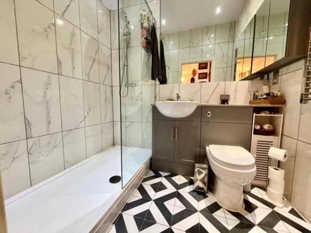 2 bedroom apartment for sale in George Street, Birmingham, B3