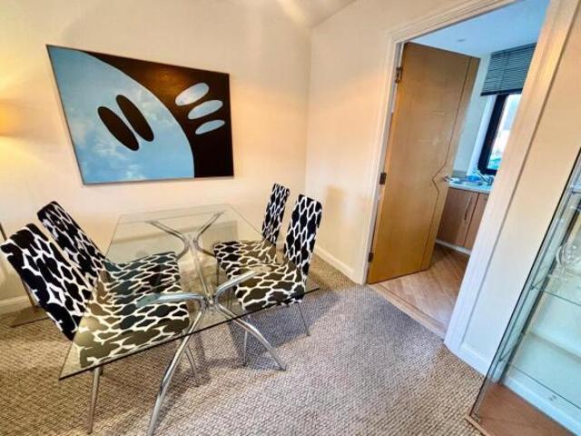 2 bedroom apartment for sale in George Street, Birmingham, B3