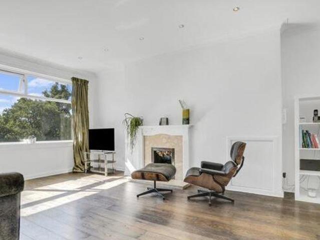 2 Bedroom Apartment For Sale In Giffnock