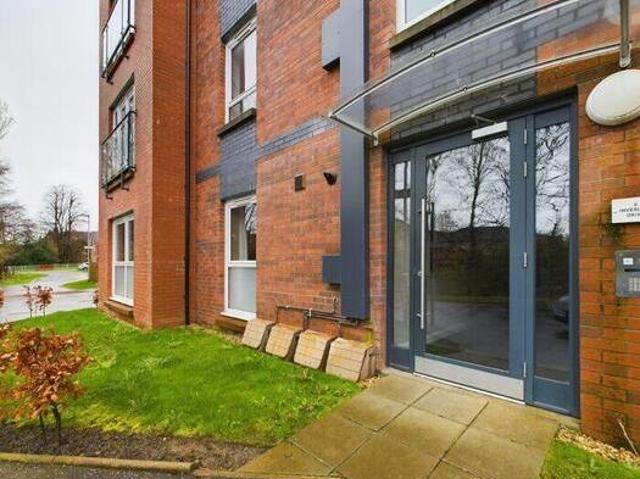 2 Bedroom Apartment For Sale In Glasgow