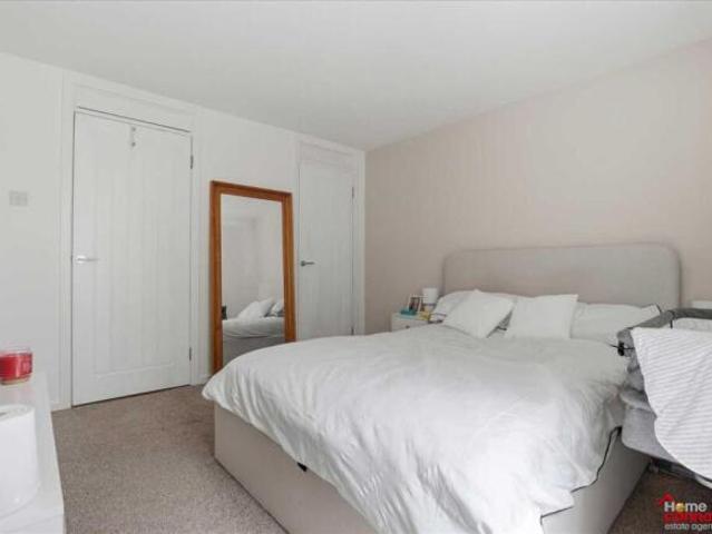 2 bedroom apartment for sale in Glen More, St Leonards, EAST KILBRIDE, G74