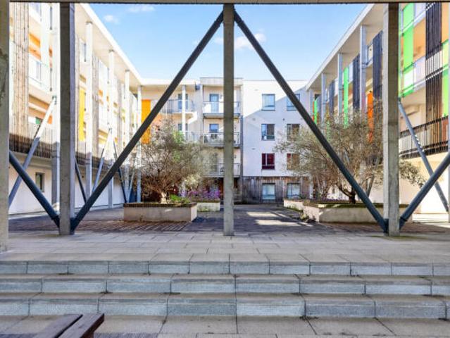 2 bedroom apartment for sale in Glenalmond Avenue, Cambridge, CB2