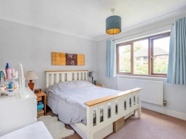 2 bedroom apartment for sale in Glendenning Road, Norwich, NR1