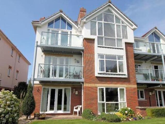 2 Bedroom Apartment For Sale In Gleneagles, 21 Links Gate