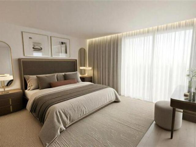 2 bedroom apartment for sale in Glenmount Road, Poole, BH14