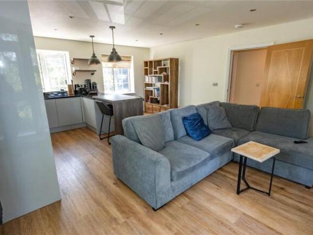 2 bedroom apartment for sale in Goodby Road, Moseley, Birmingham, B13