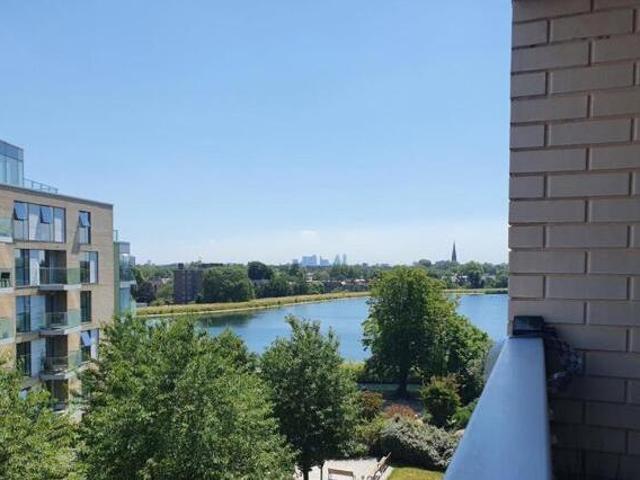 2 Bedroom Apartment For Sale In Goodchild Road