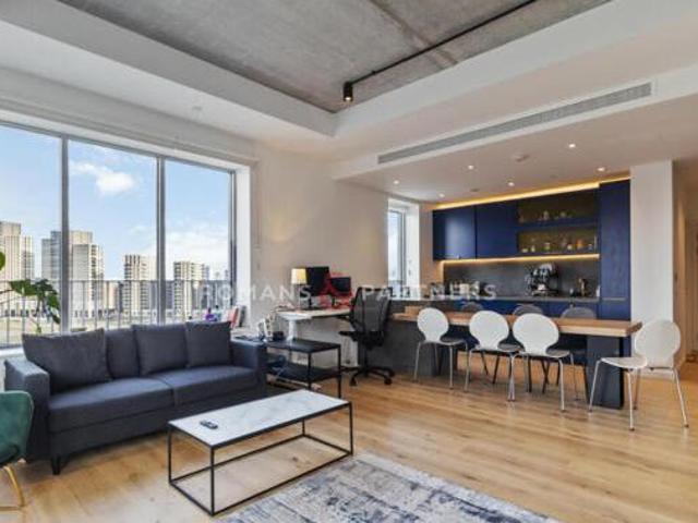 2 Bedroom Apartment For Sale In Goodluck Hope