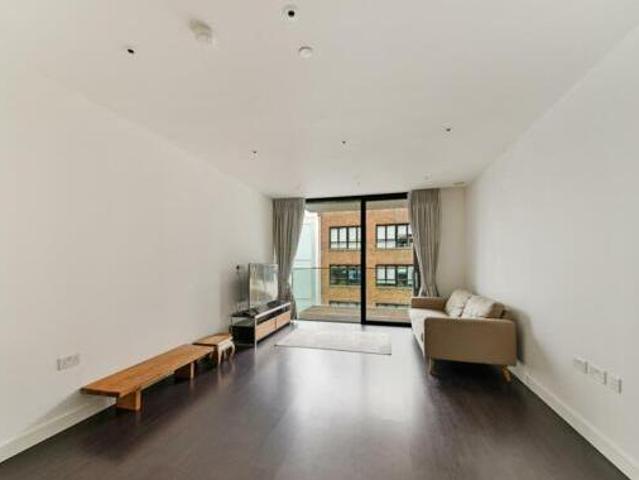 2 Bedroom Apartment For Sale In Goodman´s Fields, London