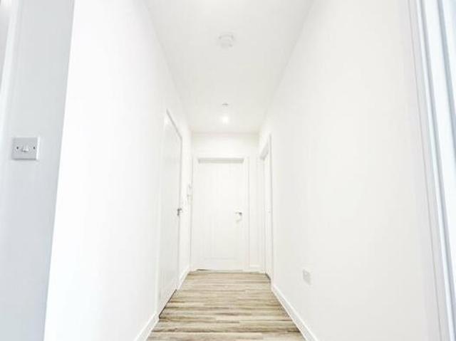 2 Bedroom Apartment For Sale In Goodsyard, Bishops Stortford