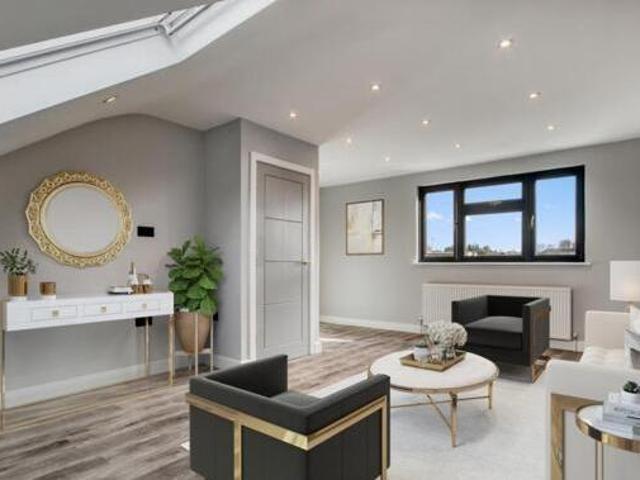 2 Bedroom Apartment For Sale In Golders Green Estate