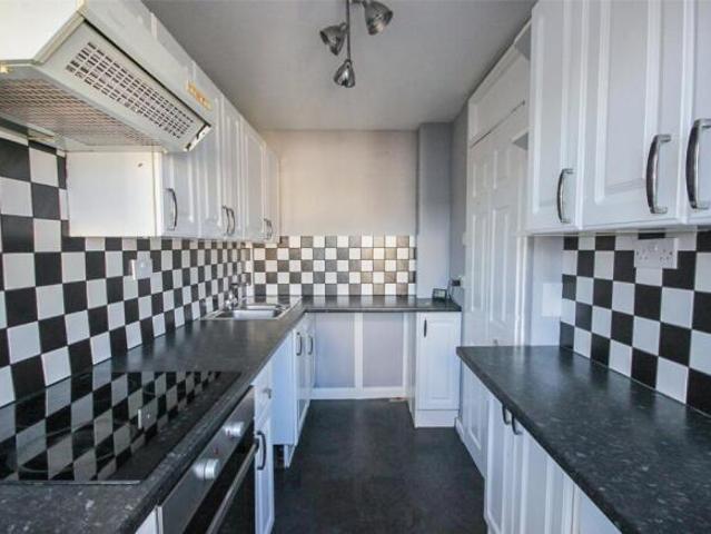 2 bedroom apartment for sale in Goldington Green, Bedford, Bedfordshire, MK41