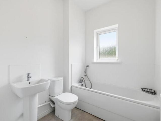 2 bedroom apartment for sale in Golwg Y Garreg Wen, Swansea, SA1 2EW, SA1