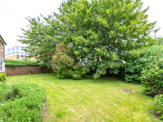 2 bedroom apartment for sale in Gordon Road, Canterbury, CT1