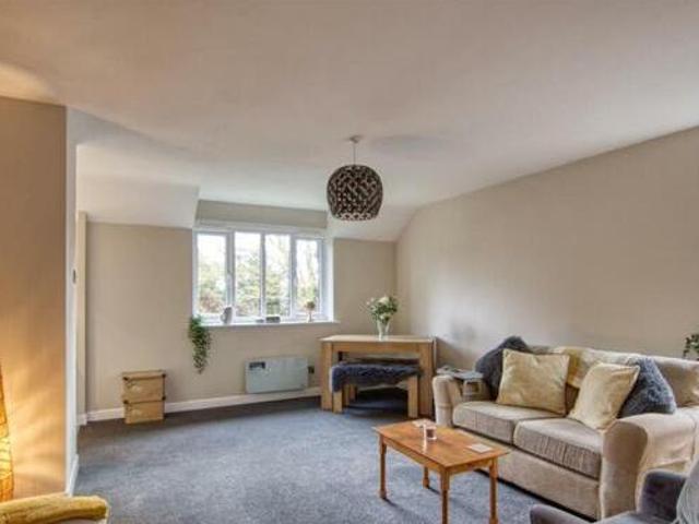2 Bedroom Apartment For Sale In Granville Way