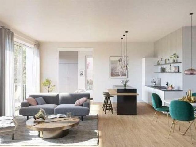 2 bedroom apartment for sale in Granby Row, Manchester, M1