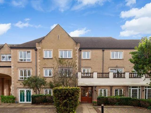 2 Bedroom Apartment For Sale In Grandpont