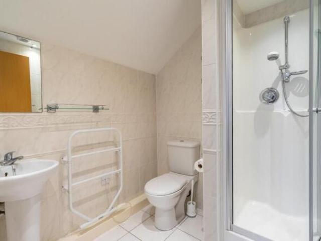 2 bedroom apartment for sale in Grange House, West Grange Court, York, YO30