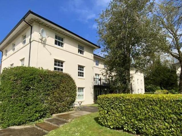 2 Bedroom Apartment For Sale In Gravel Hill Road