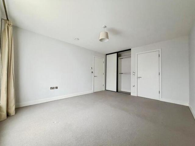 2 bedroom apartment for sale in Great Northern Road, Cambridge, CB1
