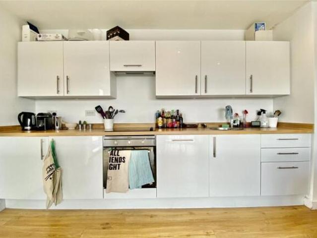 2 bedroom apartment for sale in Great Ancoats Street, Manchester, M4