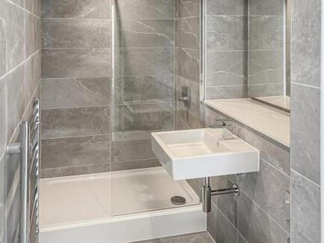 2 bedroom apartment for sale in Great Bridgewater Street, Manchester, Greater Manchester, M1