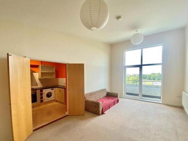 2 Bedroom Apartment For Sale In Great Cambourne