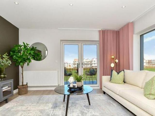2 Bedroom Apartment For Sale In Great Chart, Ashford