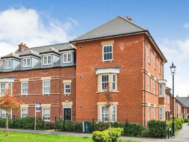 2 Bedroom Apartment For Sale In Great Denham