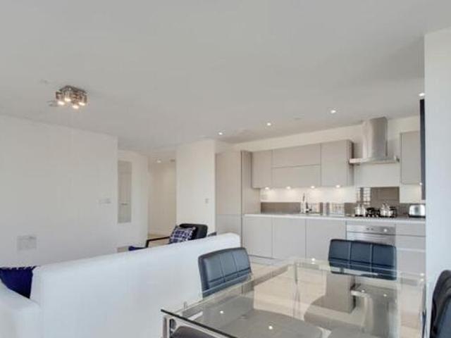 2 Bedroom Apartment For Sale In Great Eastern Road, Stratford