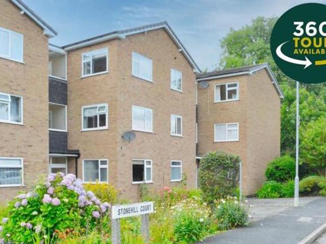 2 Bedroom Apartment For Sale In Great Glen