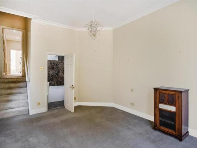 2 bedroom apartment for sale in Great Pulteney Street, Bathwick, Bath, BA2