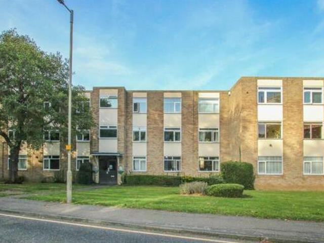 2 Bedroom Apartment For Sale In Great Warley