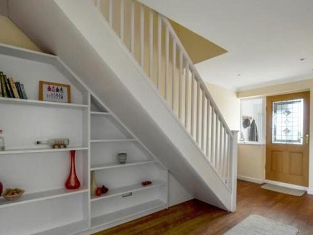 2 Bedroom Apartment For Sale In Greatstone