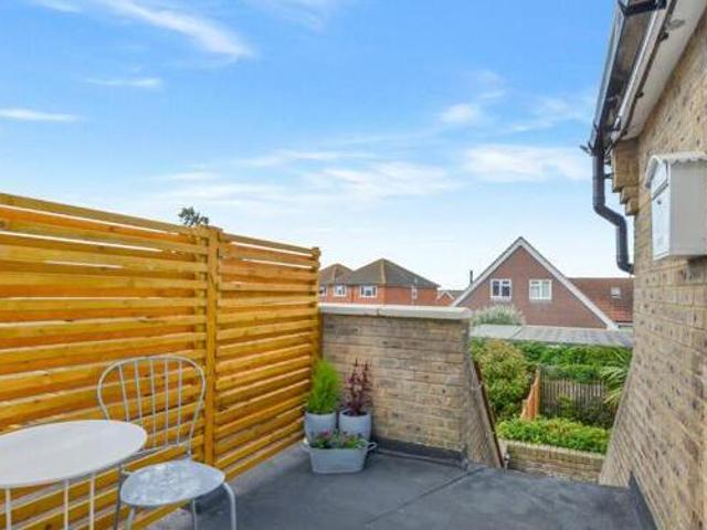 2 Bedroom Apartment For Sale In Greatstone
