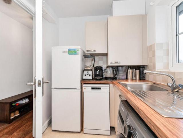 2 bedroom apartment for sale in Grebe Court, Cambridge, CB5