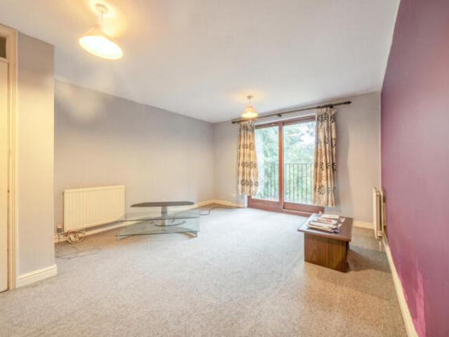 2 bedroom apartment for sale in Green Ridges, Headington, Oxford, OX3