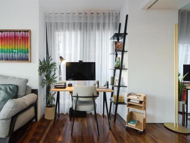 2 bedroom apartment for sale in Green Walk, London, SE1