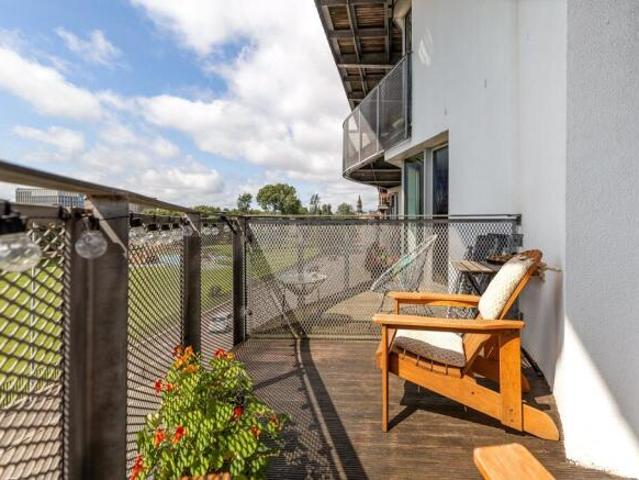 2 bedroom apartment for sale in Greendyke Street, Glasgow Green, Glasgow City, G1