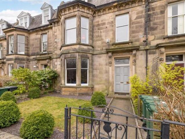 2 bedroom apartment for sale in Greenhill Place, Greenhill, Edinburgh, EH10