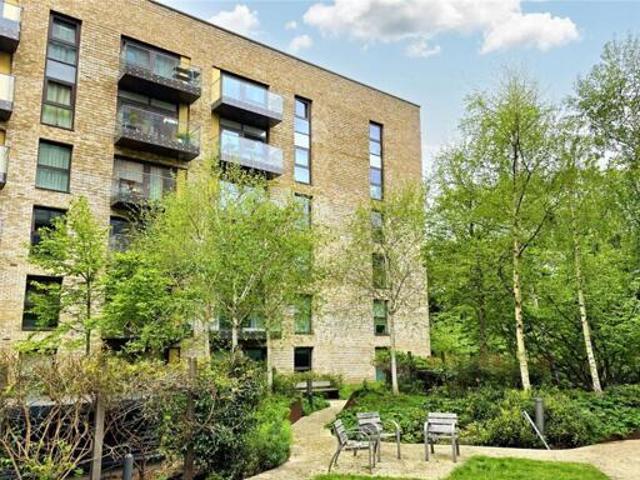 2 Bedroom Apartment For Sale In Greenland Place