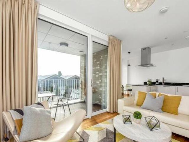 2 Bedroom Apartment For Sale In Greenwich