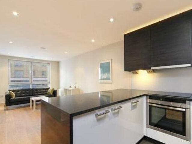 2 Bedroom Apartment For Sale In Greenwich