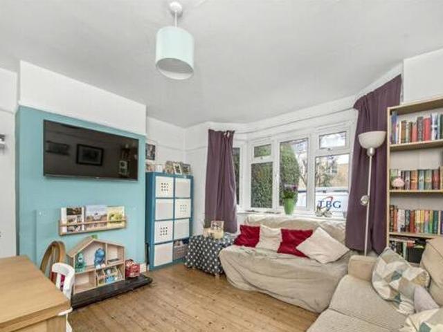 2 Bedroom Apartment For Sale In Greenwich